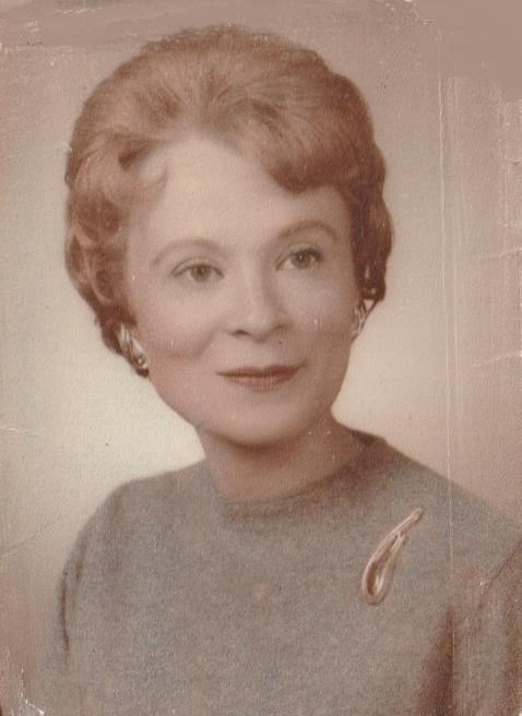 Judith Taylor Obituary - Indianapolis, IN