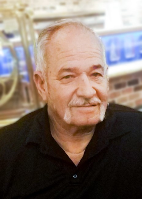 Terry Turgeon Obituary - Whittier, CA