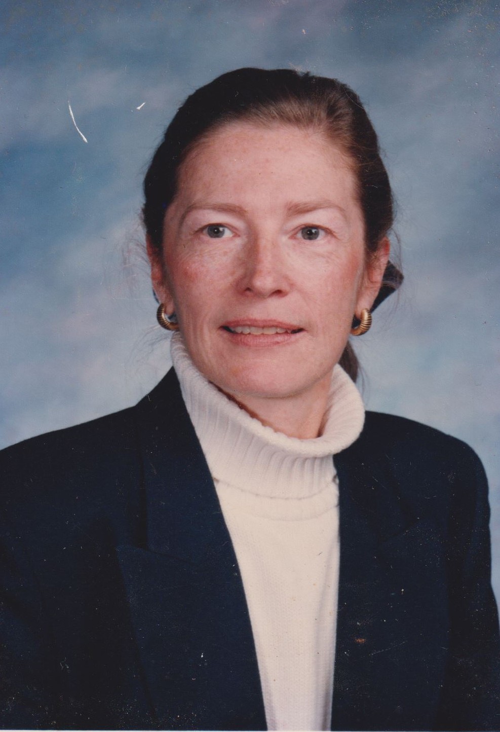 Janet McDermott Obituary - Norwood, MA