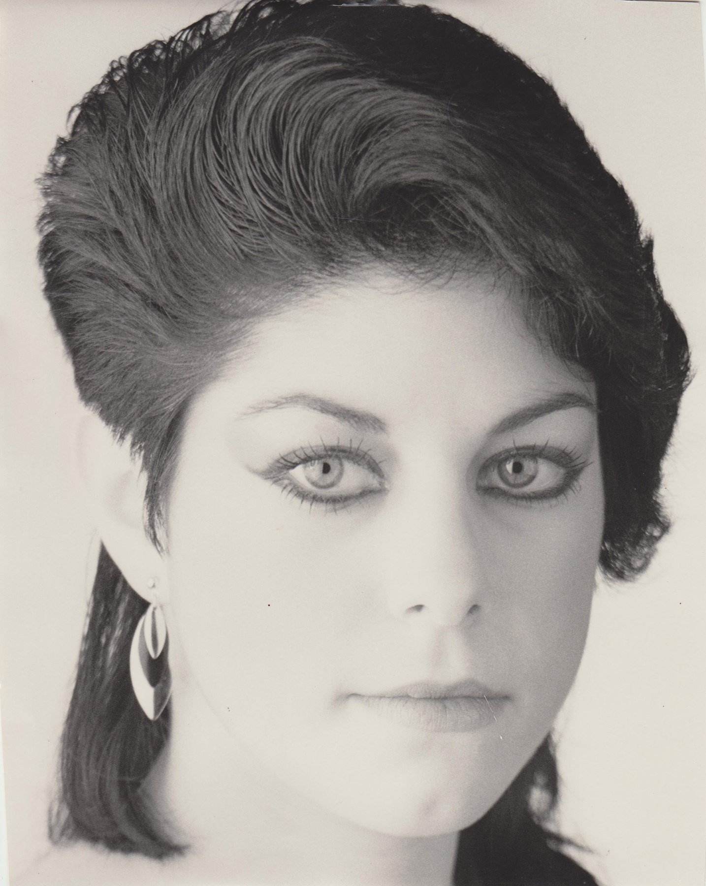 Nancy Marie Rocha-Gabaldon Obituary - San Diego, CA