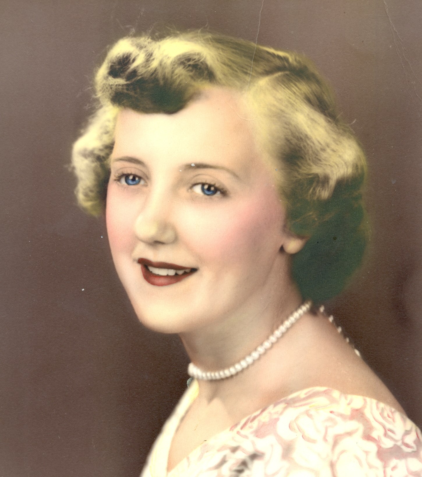 Jean Bloom Obituary - Peoria, IL