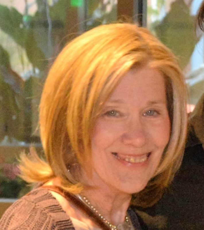 Pamela Perry Obituary - Indianapolis, IN