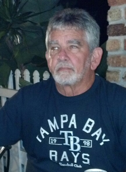 Danny Conroy Obituary - Brooksville, FL