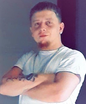 Jesse Arthur Blakeman II Obituary - Gonzales, LA