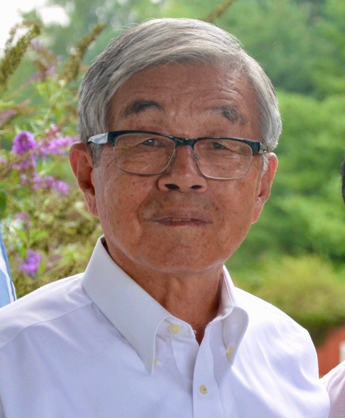 Sin Kim Obituary - Denver, CO