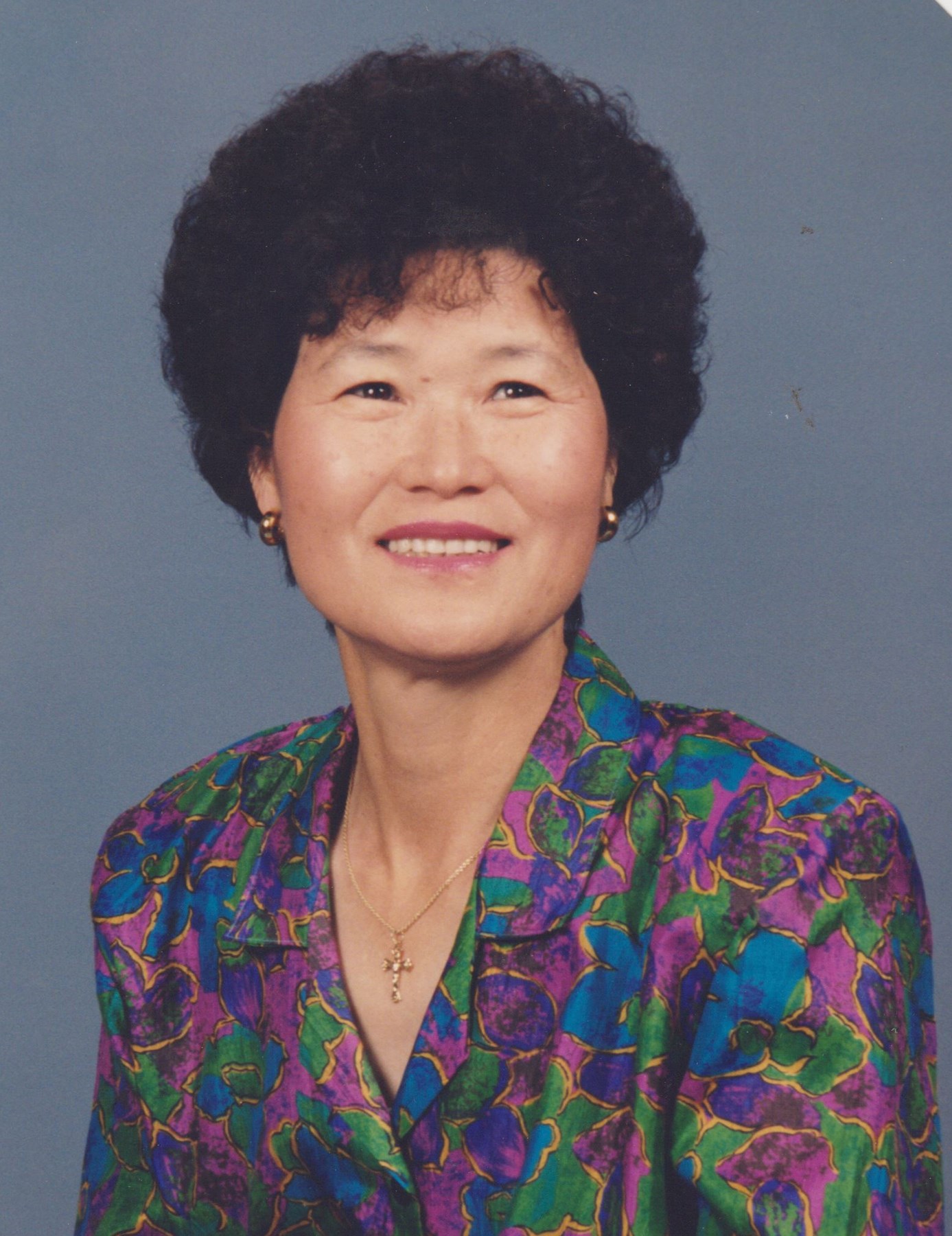 Maria Beatty's Instagram, Twitter & Facebook on IDCrawl