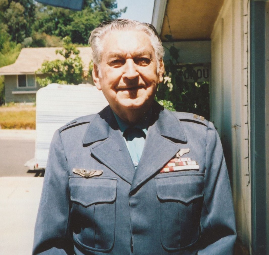 Aaron Freeman Obituary - Chula Vista, CA