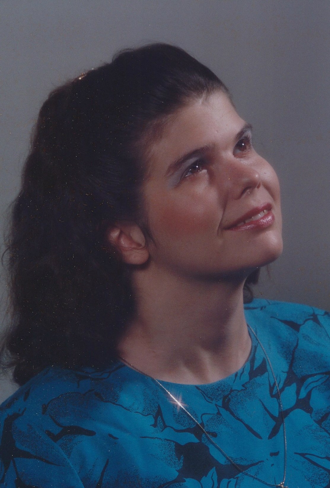 Veronica Cloninger Obituary - Houston, TX