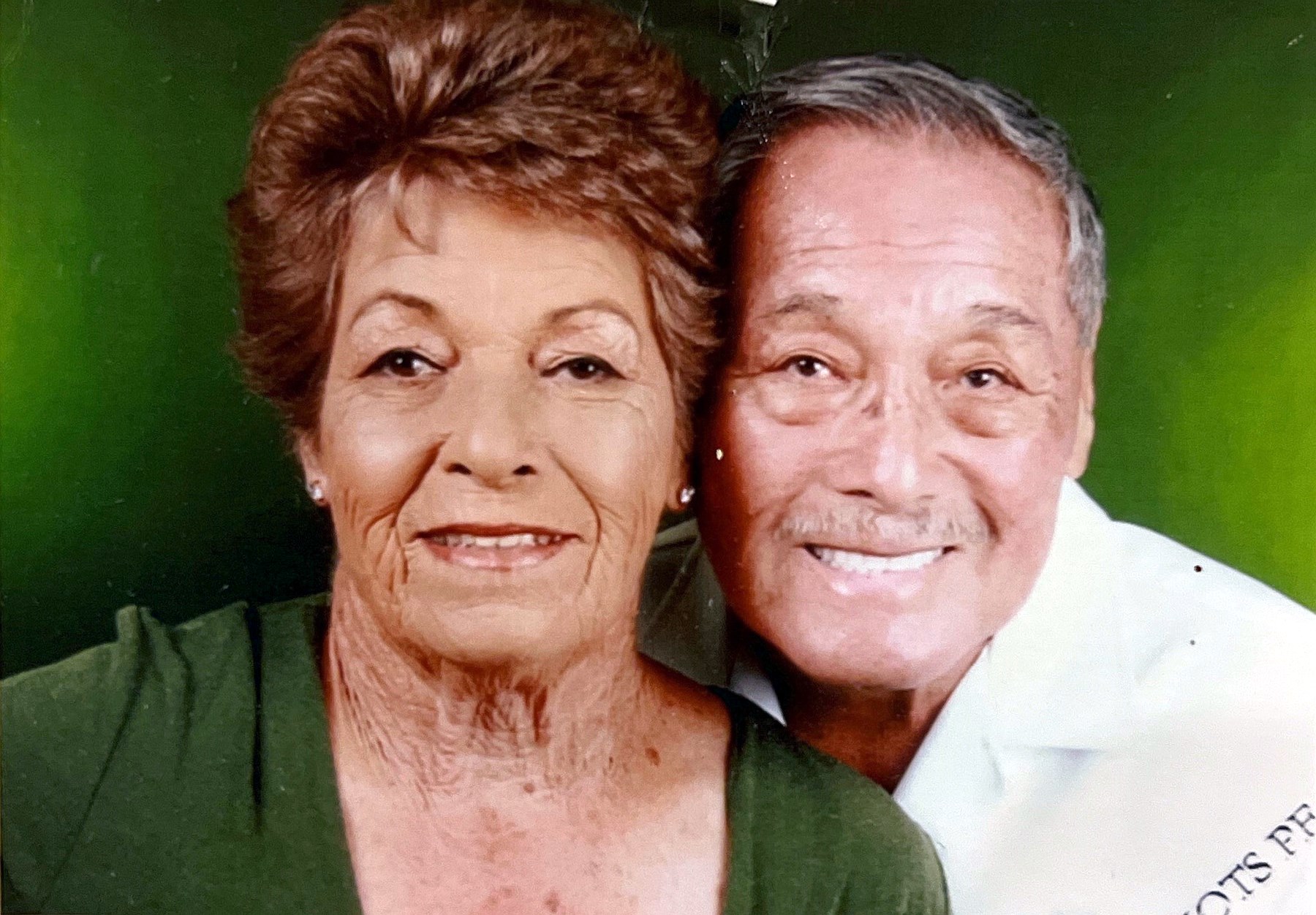 Barbara Higa Obituary - Honolulu, HI