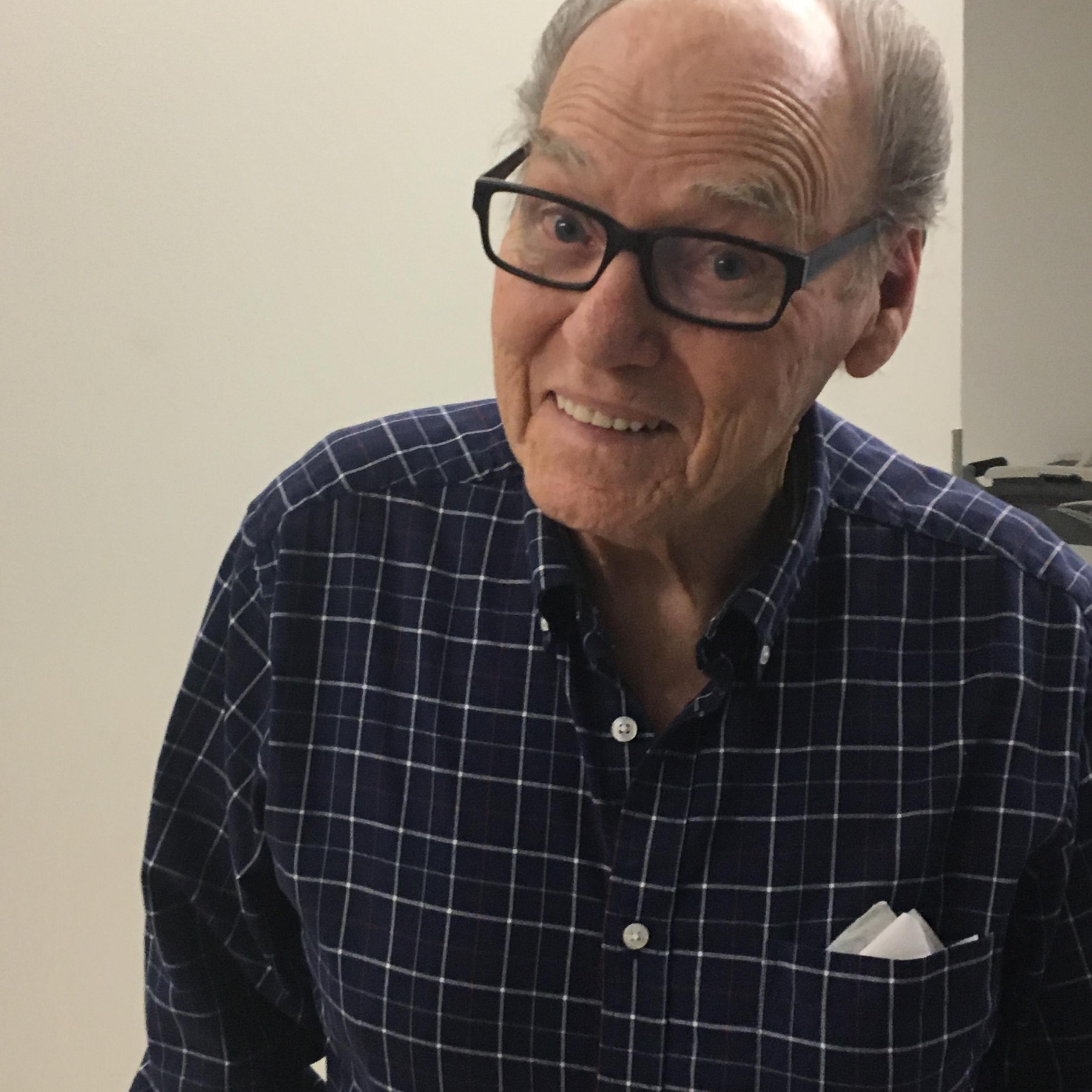 Kim Garland's Instagram, Twitter & Facebook on IDCrawl