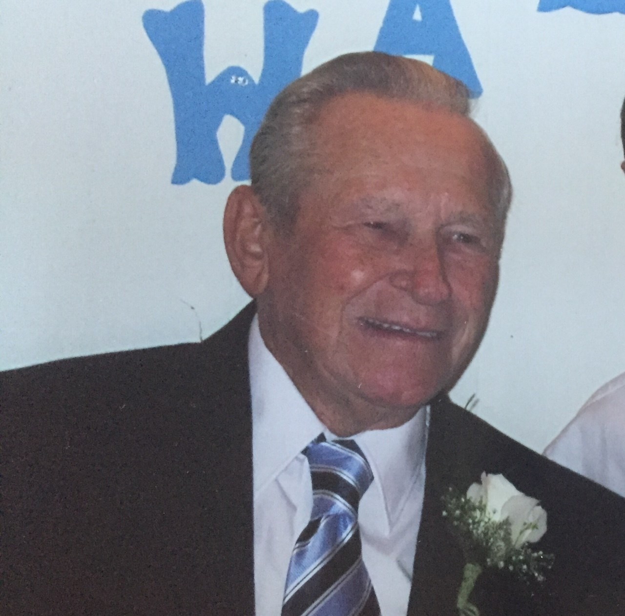 Walter Raycroft Obituary - Cocoa, FL