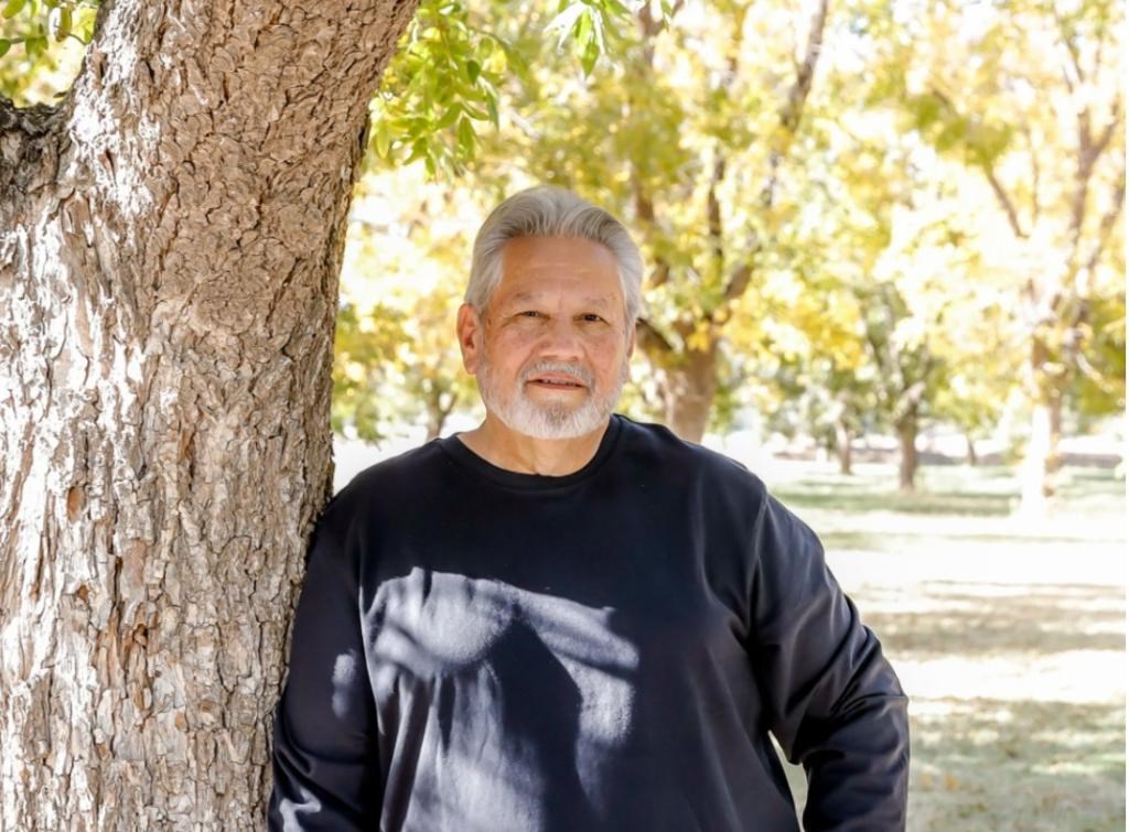 Raul Munoz Obituary - El Paso, TX