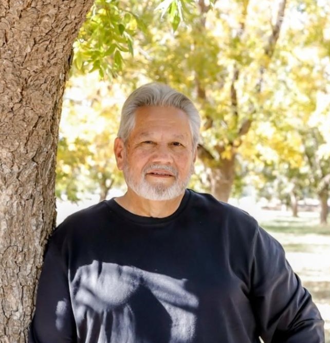 Raul Munoz Obituary - El Paso, TX