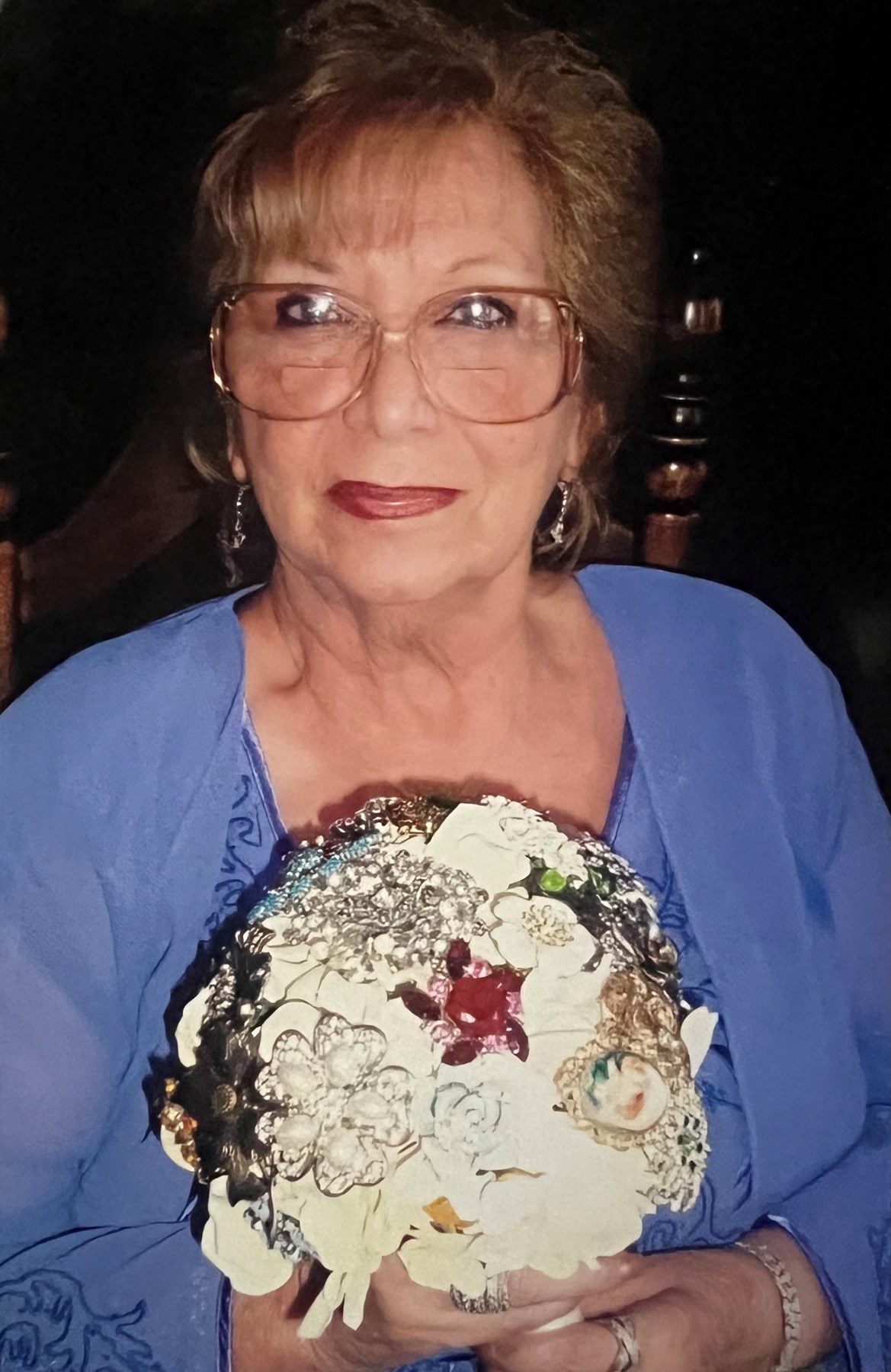 Dolores Zarate Obituary - Glendora, CA