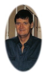 Roland Pitre Obituary - Campbellton, NB