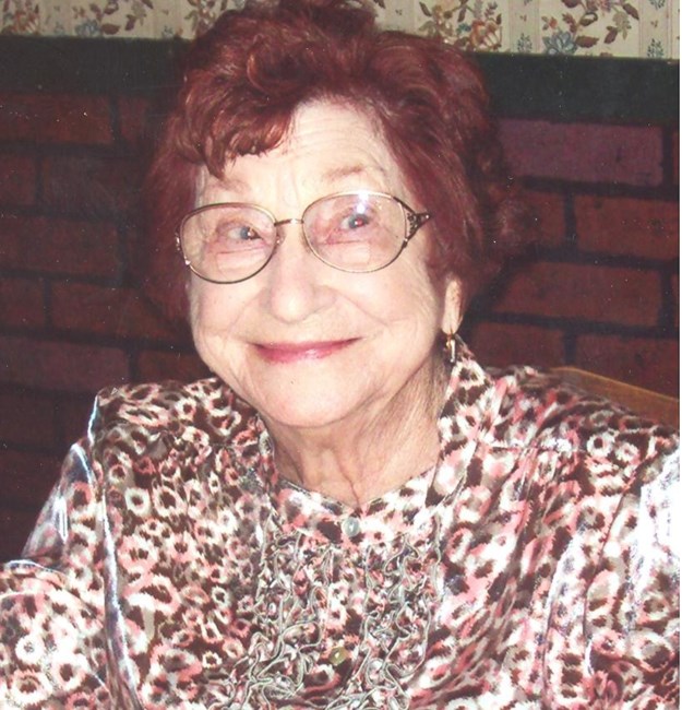 Lenora Pribyl Obituary - Victoria, TX