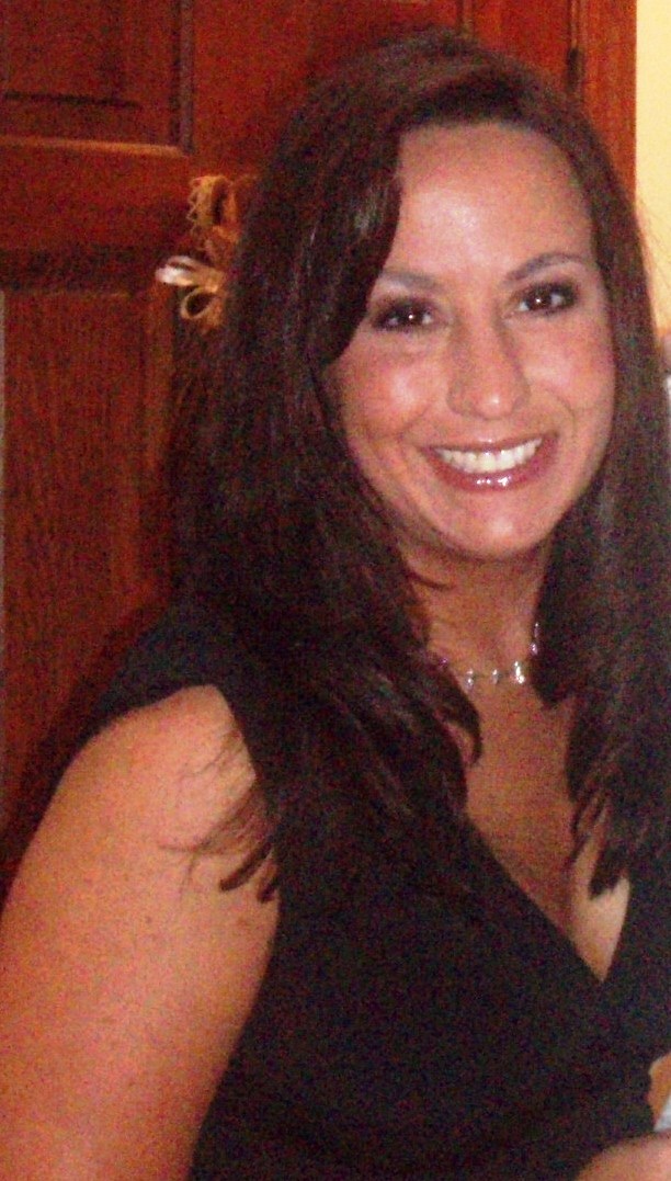 Kelly Collins's Instagram, Twitter & Facebook on IDCrawl