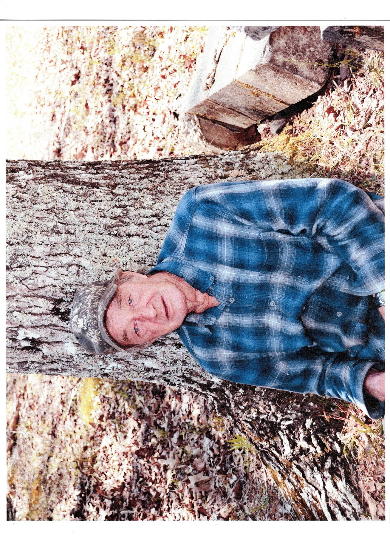 Robert Boatner, Obituary - Tuscaloosa, AL