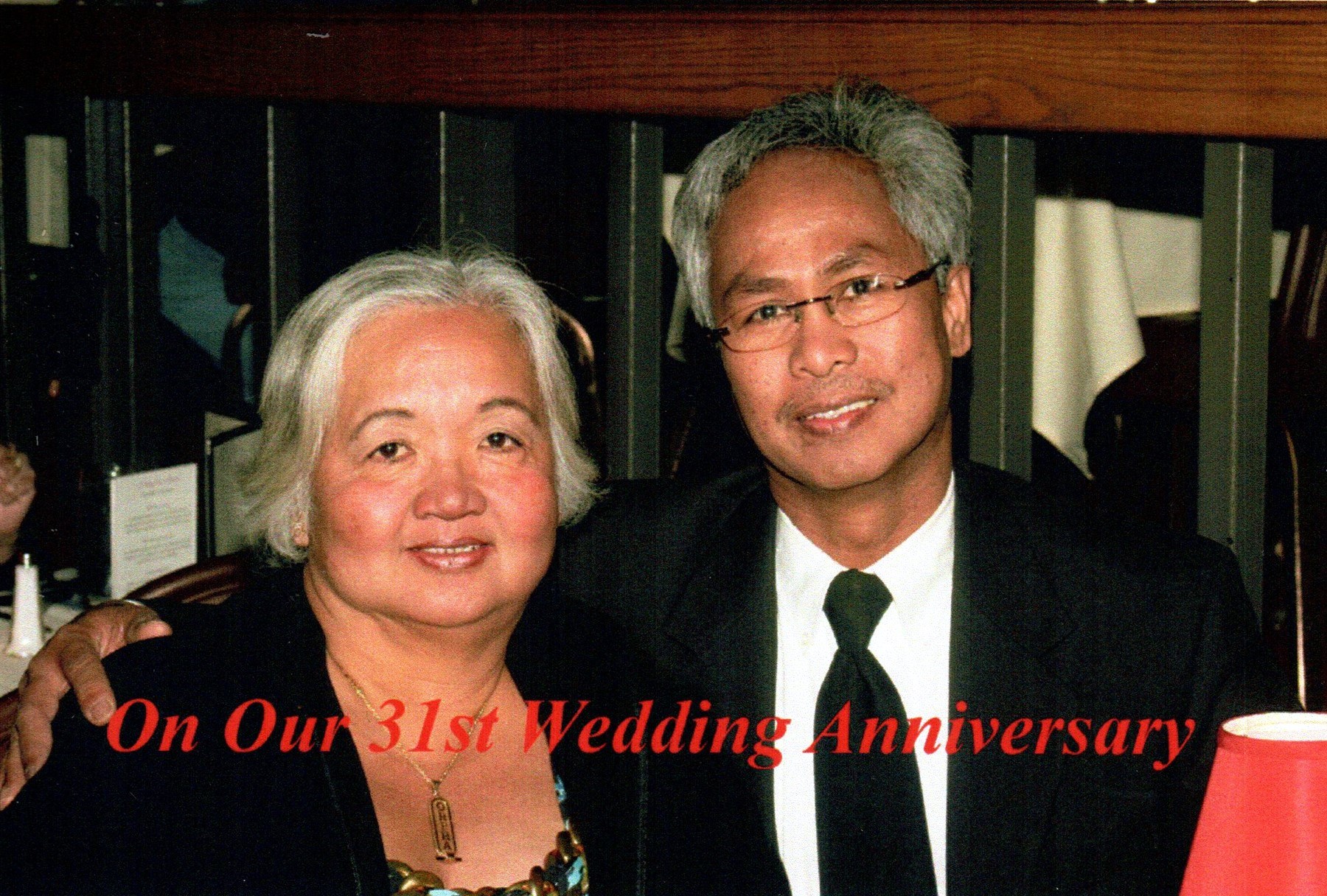 Orpha Nito Obituario - Jacksonville, FL