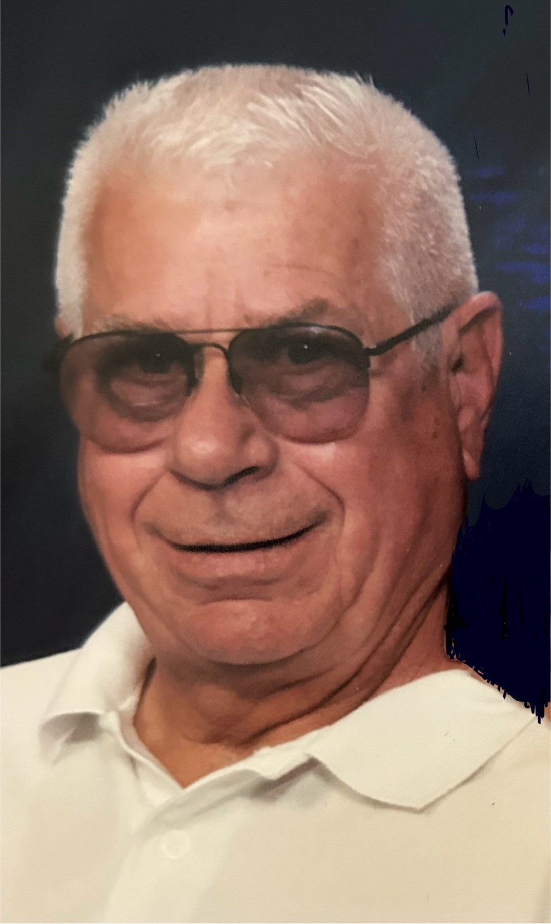 Rodney Ladwig Obituary - Spokane Valley, WA