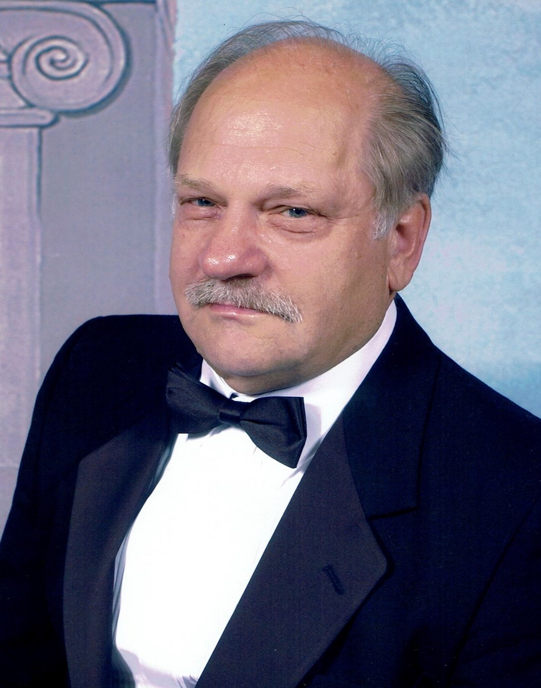 Ulrich Hahn Obituary - Glendale, NY