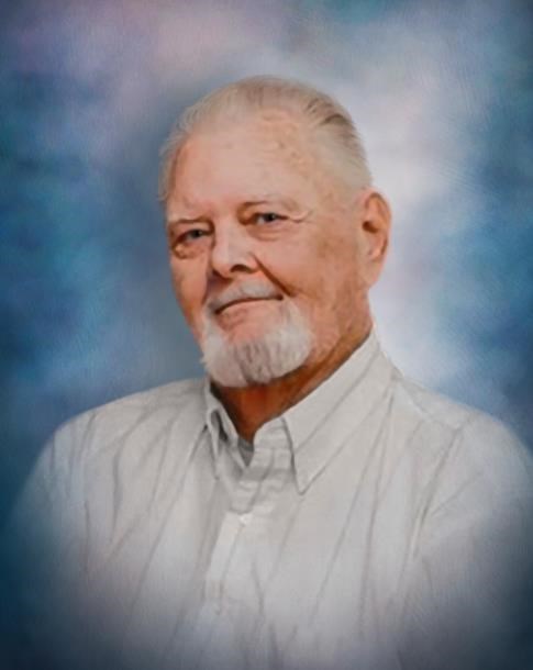 William Sharp Obituary - Louisville, KY
