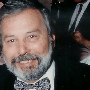 Joseph Blasi Obituary - Ft. Myers, FL