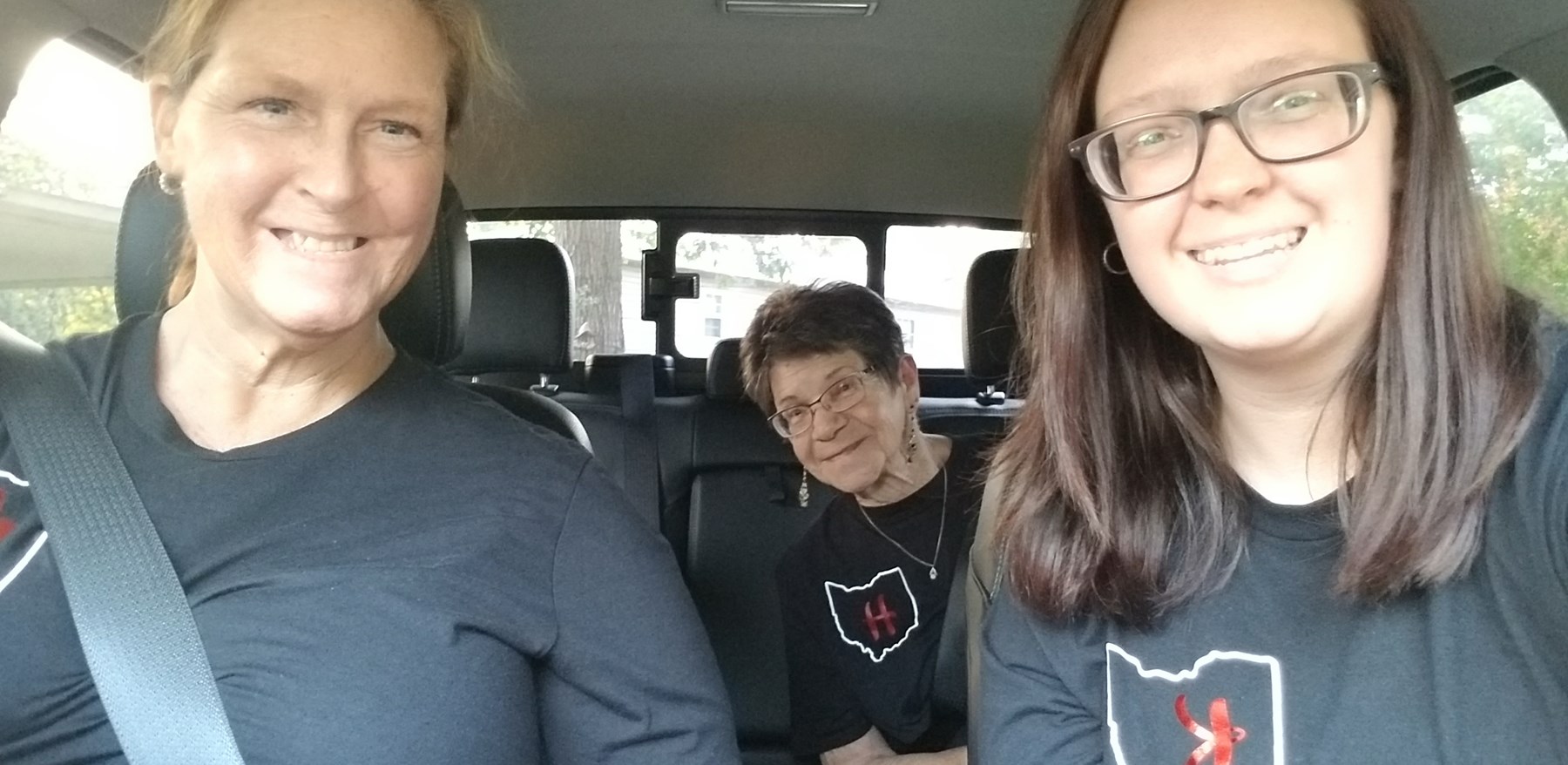 Heidi Krueger Obituary - Pell City, AL