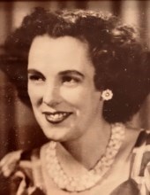 Wanda Riley Obituary - San Antonio, TX