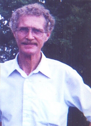 James Jim A. Norman Obituary - Auburndale, FL