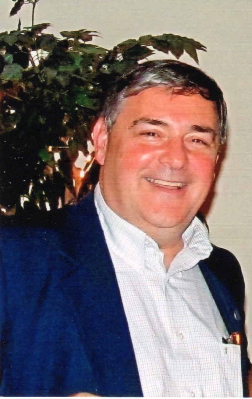Francis Ronci Obituary - Croton-On-Hudson, NY