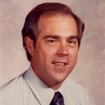 Walter Higgins Obituary - Columbus, OH