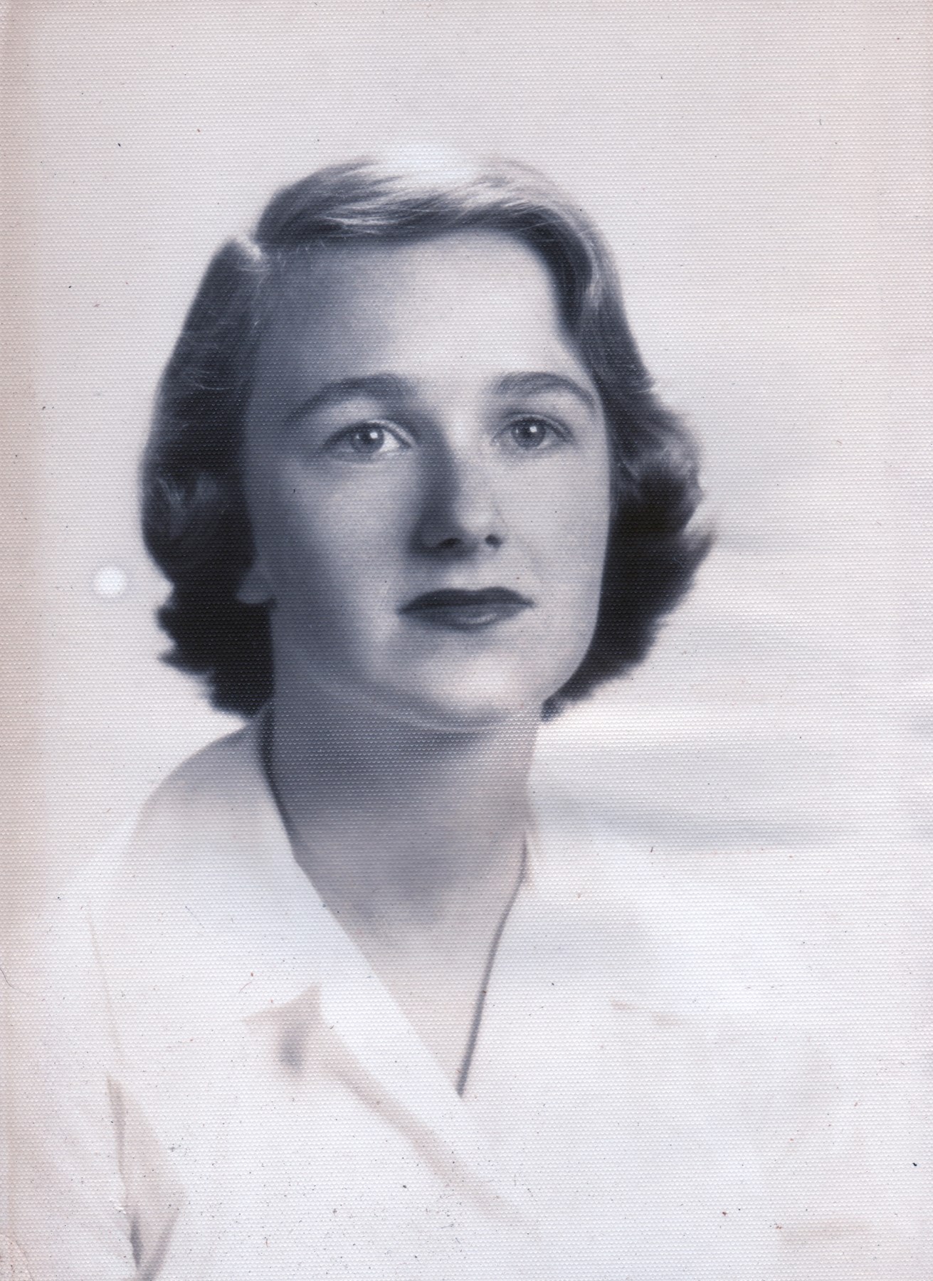 Marjory Lynch Obituary - Charlottesville, VA