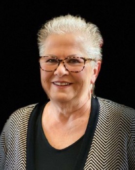 Benita Gail (Butler) Jones Obituary - Odessa, TX