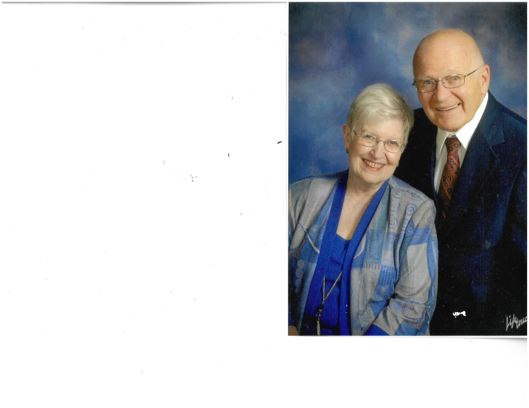 Bud Payette Obituary - St. Paul, MN