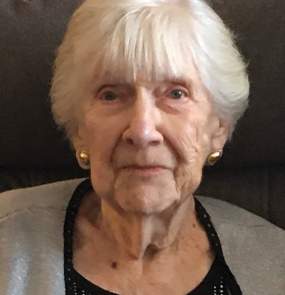 Rita Eifert Obituary - Dayton, OH