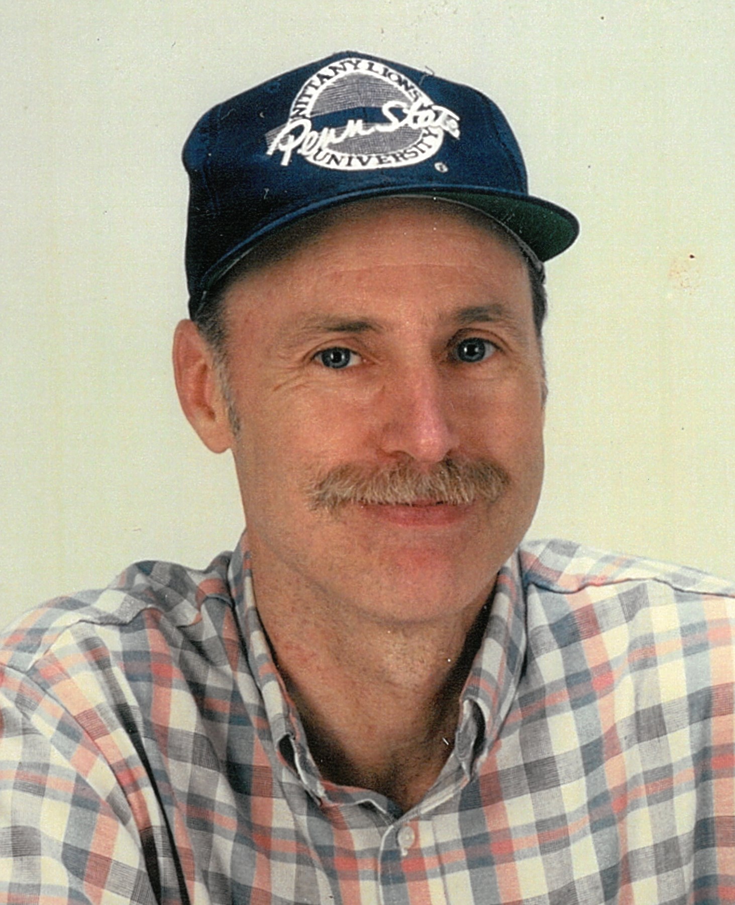 Robert Morton Obituary - Lewiston, ME