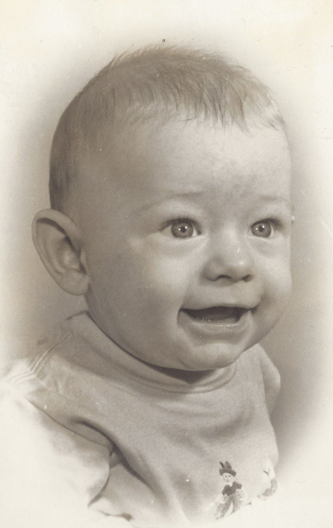 Ruby Hamrick's Instagram, Twitter & Facebook on IDCrawl