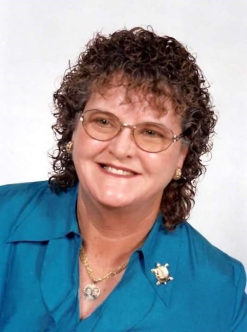 Elizabeth Lewis Obituary - Bolivia, NC Elizabeth Lewis Obituary - Bolivia, NC
