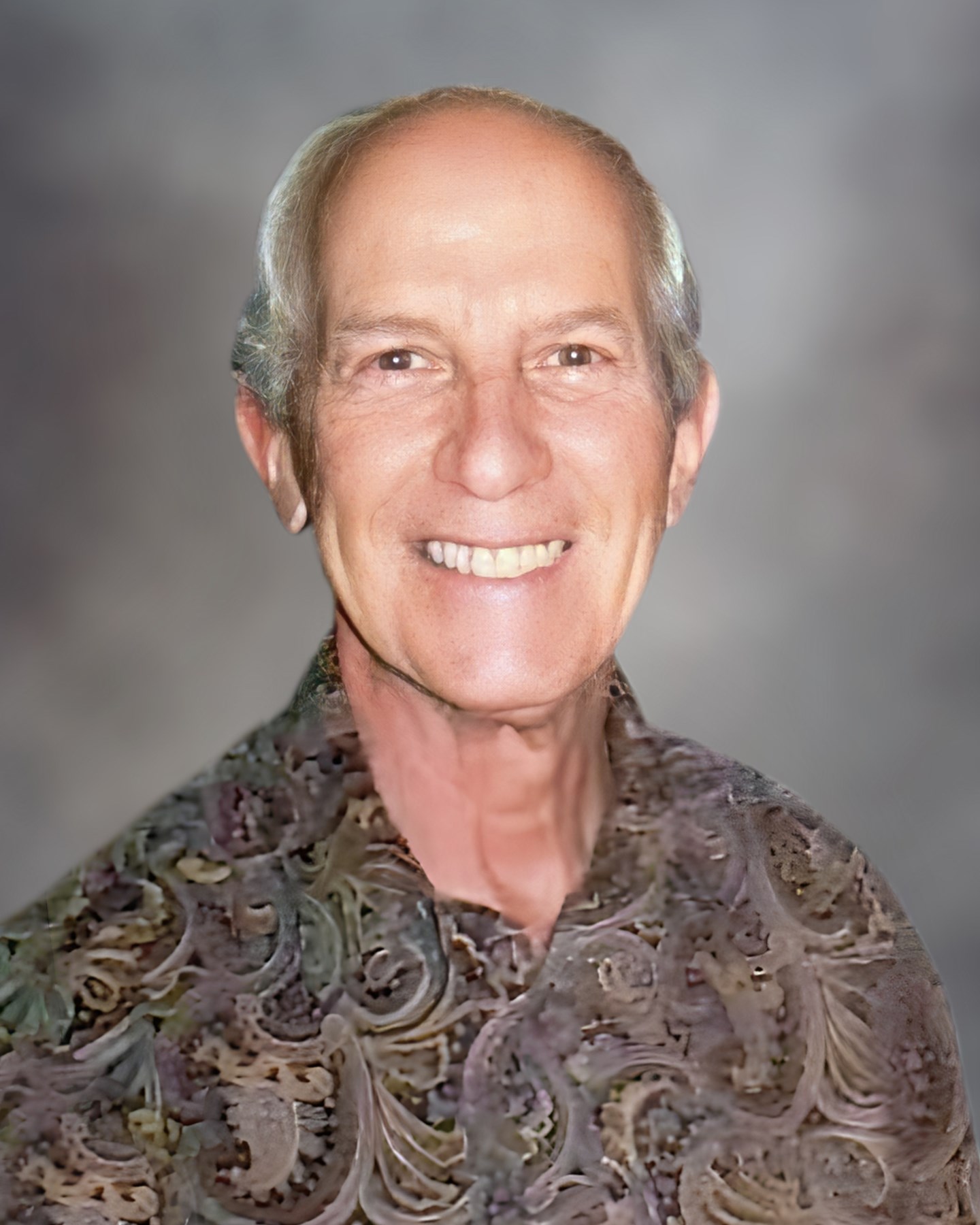 Stanley Craibe Obituary - Cornwall, ON