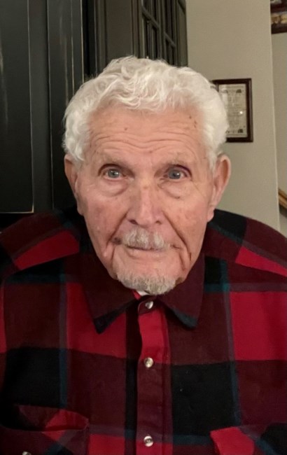 John Stone Obituary - Louisville, KY