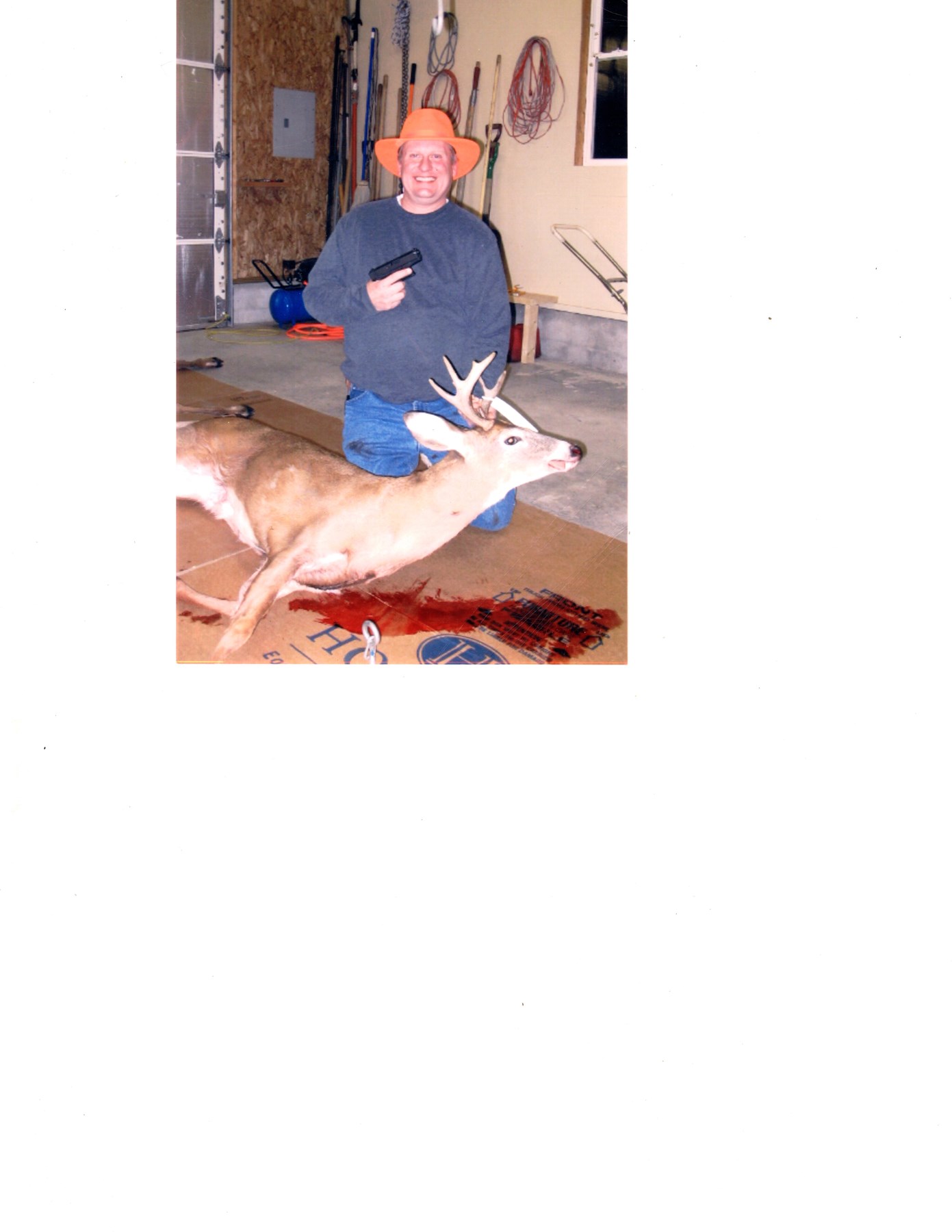 David Menet Obituary - Reading, PA