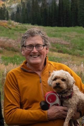 Donald Nunn Obituary - North Vancouver, BC