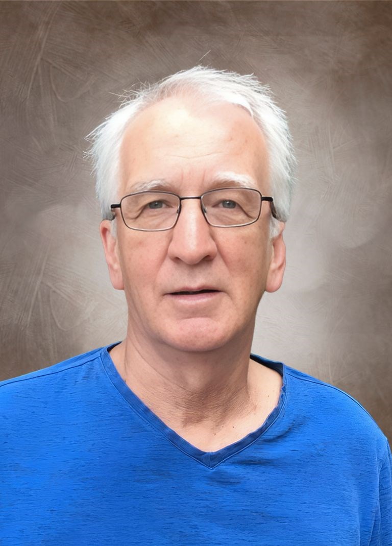 Steve Cloutier Obituary - Chicoutimi, QC