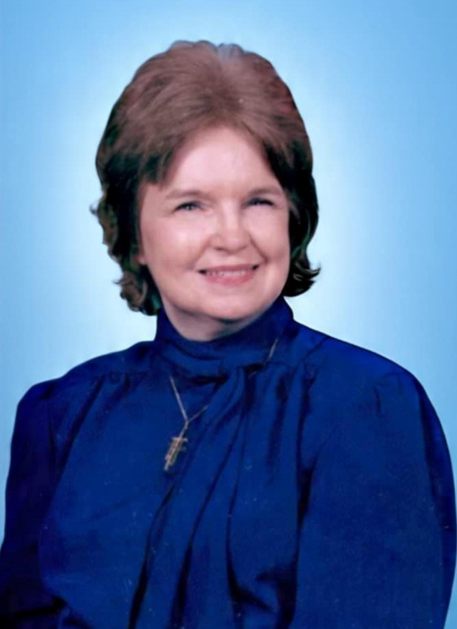 Sharon Bailey Obituary - Springfield, VA