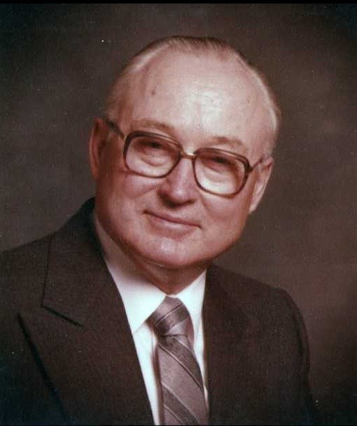 William Dasko Obituary - Peterborough, ON