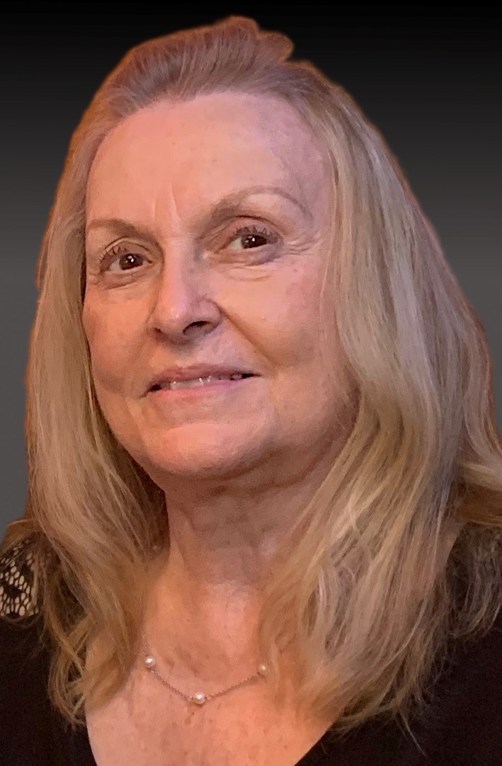 Nancy Kurtz Obituary - Naples, FL