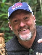 William Flusche Obituary - San Antonio, TX