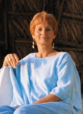 Santa Rosa, CA Obituaries | Find Santa Rosa Obituaries
