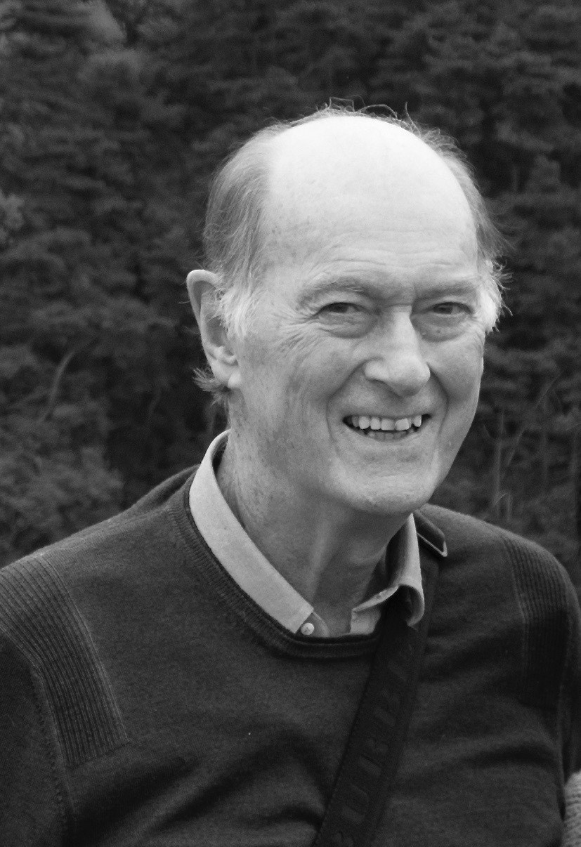 Russell Flynn Obituary - San Francisco, CA